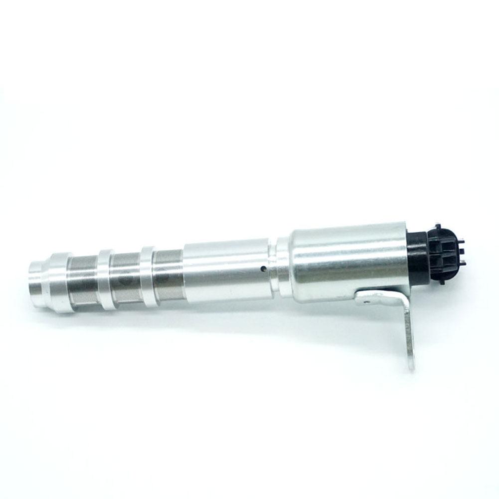 适用别克雪佛兰机油控制阀12636175 12626012 12586722 12615613-阿里巴巴