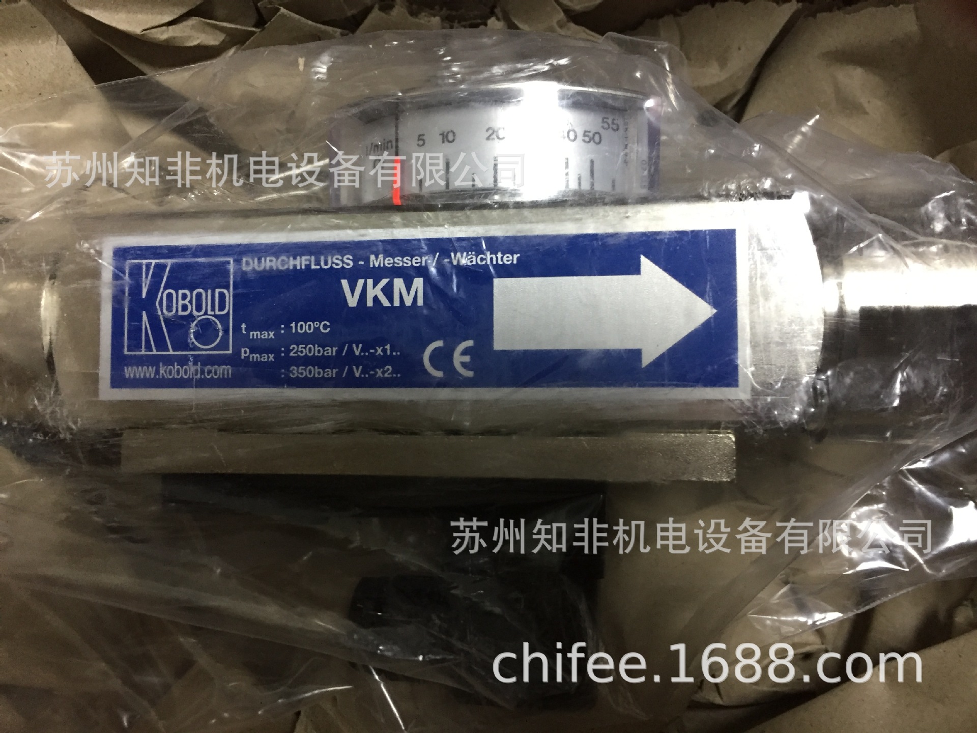 科宝VKA/VKM流量计DVZ-1204/VKP-2018R250流量传感器VKA-3106R0R2-阿里巴巴