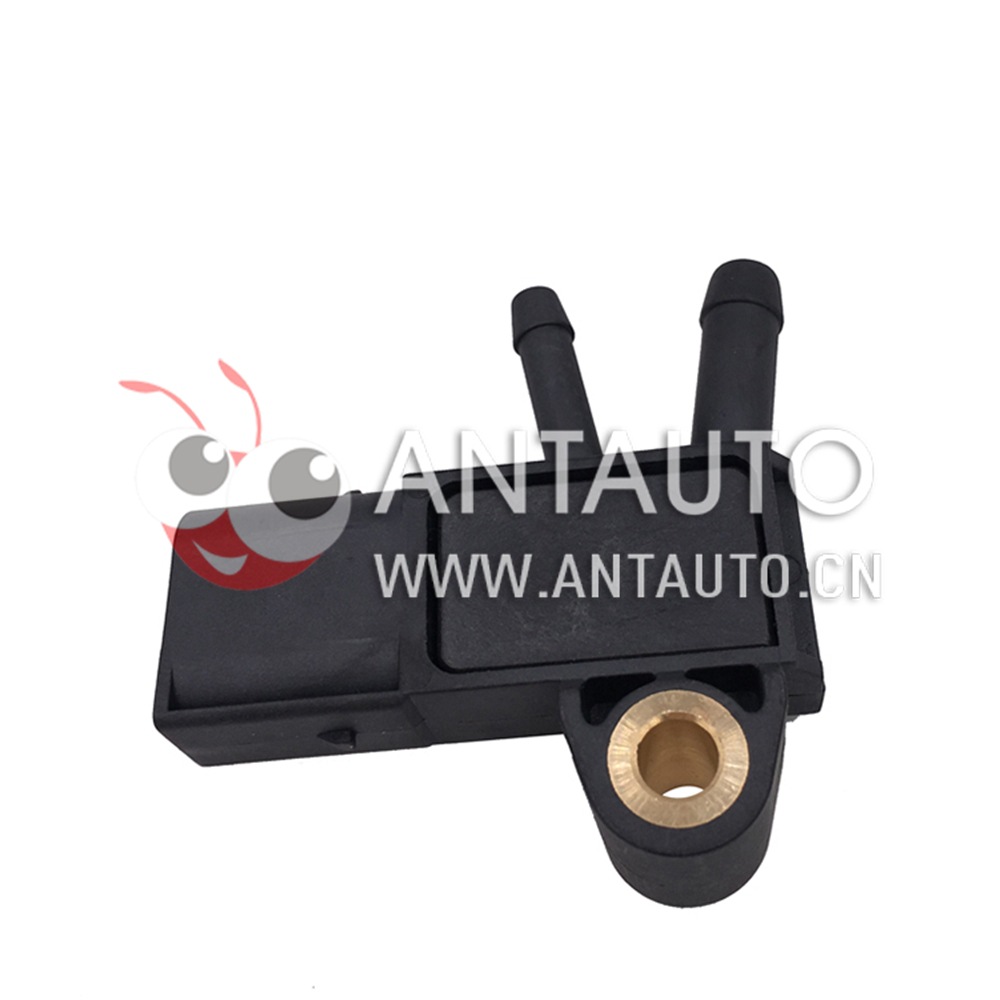 汽车传感器压力位置传感器0071536128;6429050100;A0061539528;-阿里巴巴