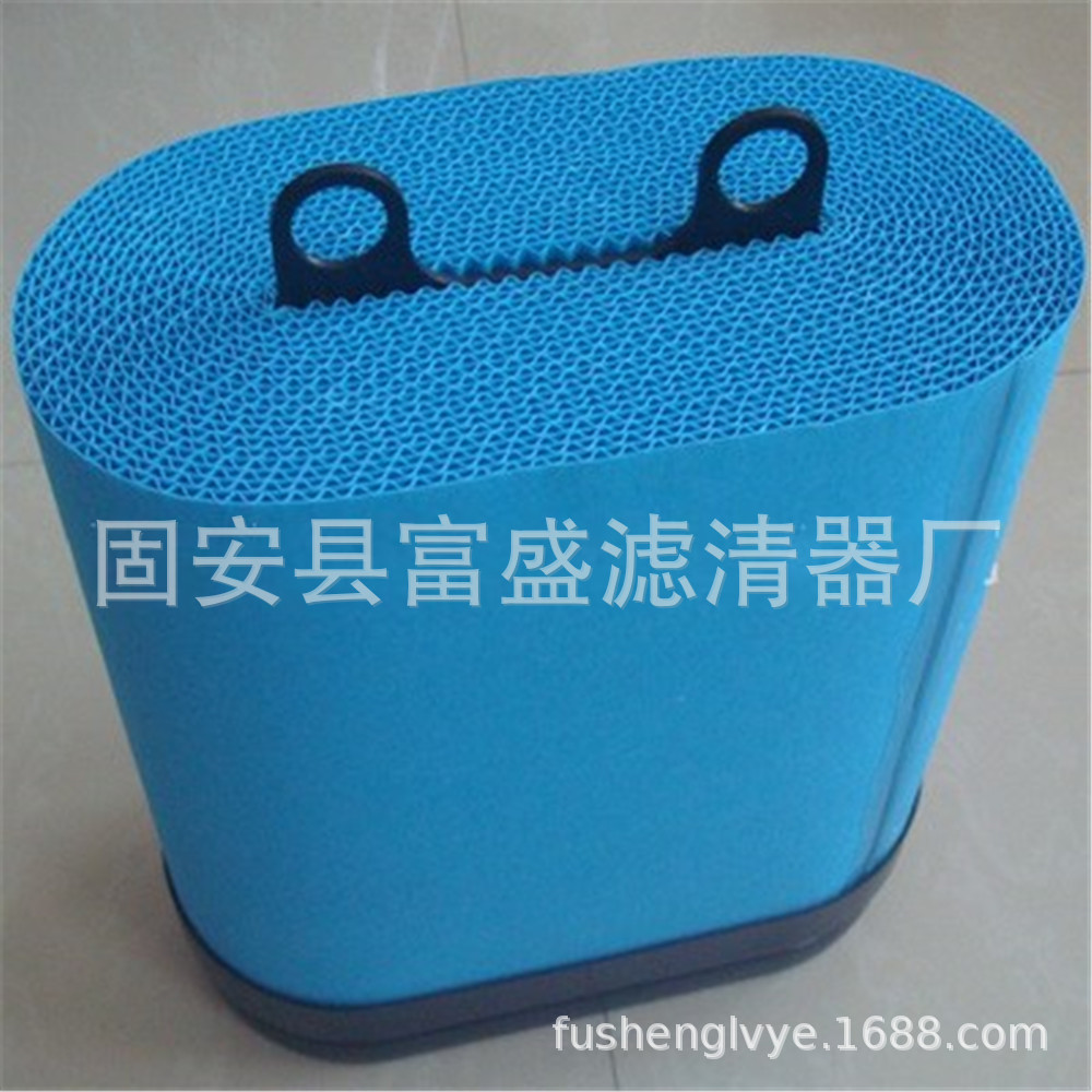 供应LAF6116 P611698 P616056 P611696 83456 AF27688空气滤芯-阿里巴巴