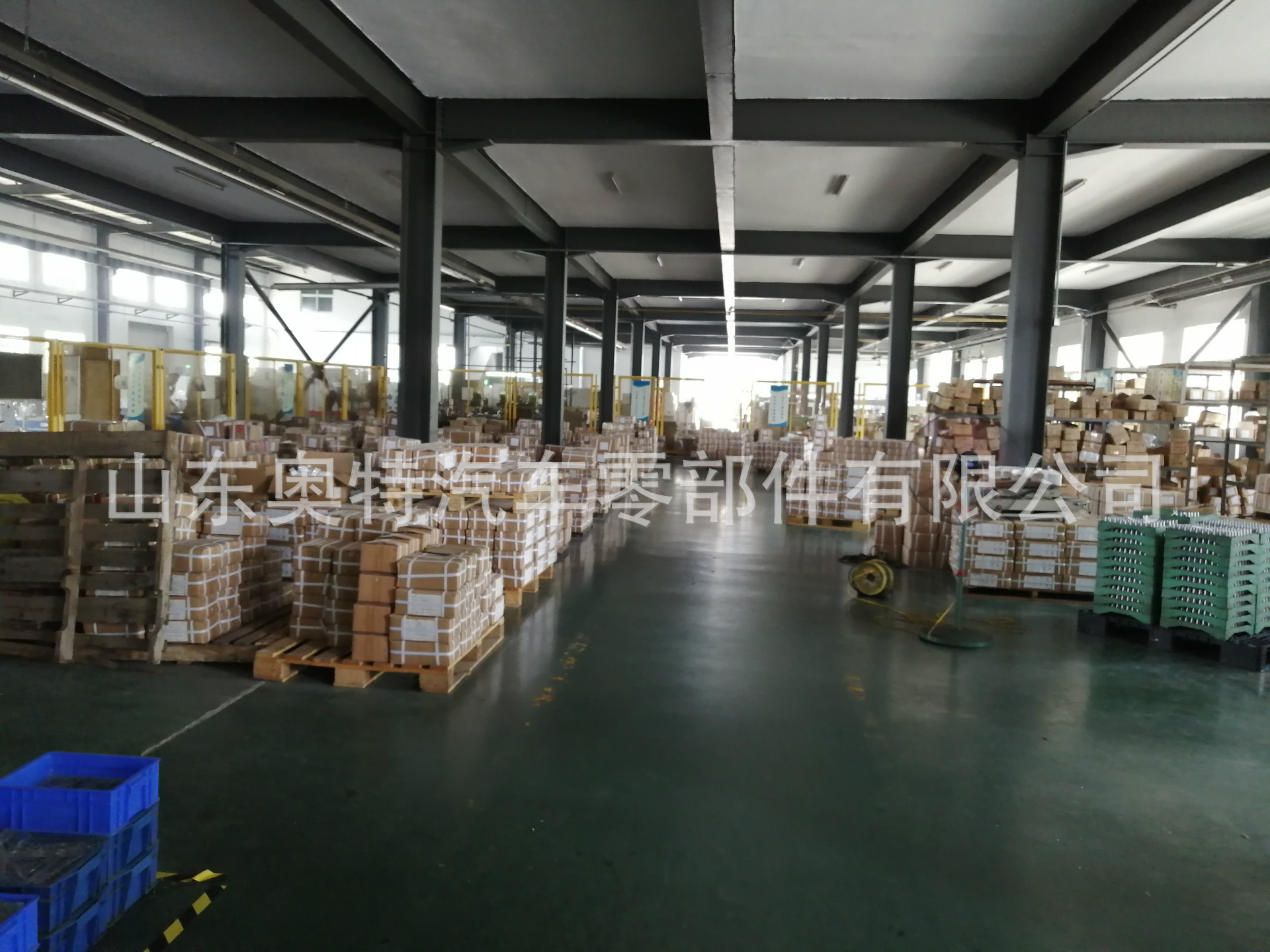 供应全新输油泵 1467030307 柴油机油泵配件 直径17无槽-阿里巴巴