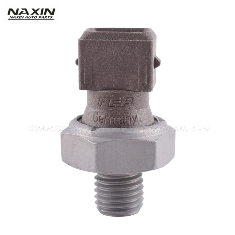 跨境热销12618611273 12611710509适用于宝马机油压力传感器开关-阿里巴巴