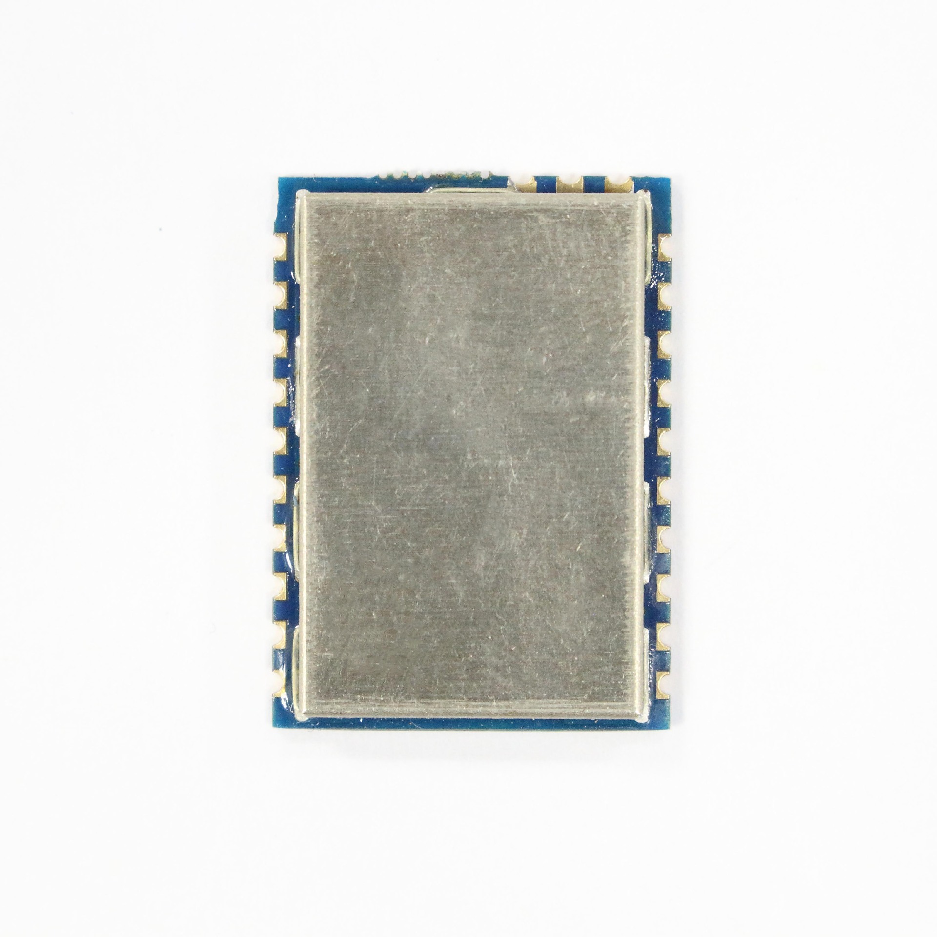 CC1310-433无线射频R5模块Sub 1GHz收发数据SOC高性能UART透传-阿里巴巴