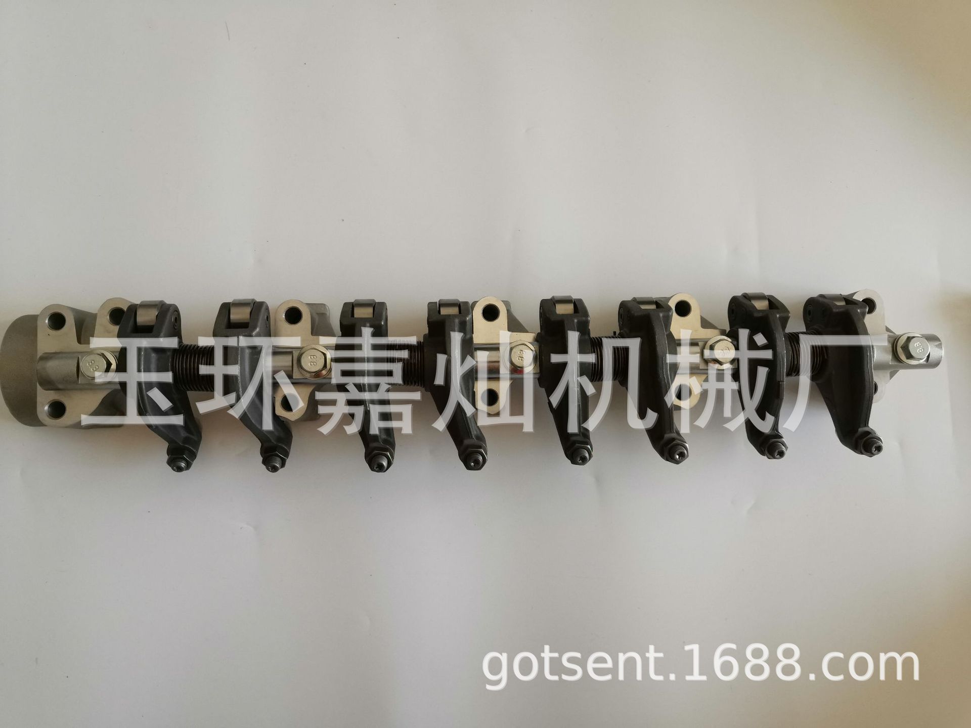 2451142000 2451142500 MD142361 MD-142361-阿里巴巴