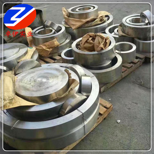 供应GH4049高温合金棒 GH4049合金板材 规格齐全 锻件锻环加工-阿里巴巴