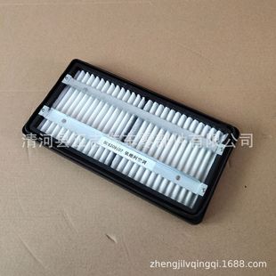 厂家批发500383040空调滤清器 50014092 31217 504209107空调滤芯-阿里巴巴