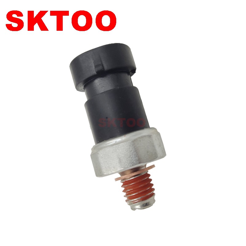 汽车传感器12635992 24577642 12610185适用于别克机油压力传感器-阿里巴巴