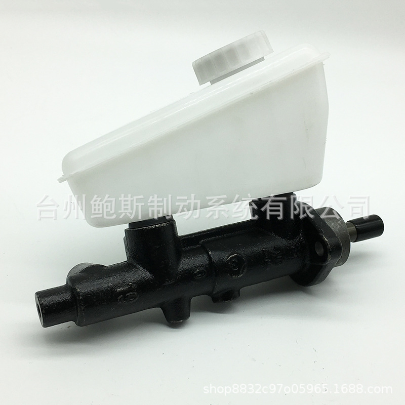 90272650适用于欧宝汽车制动总泵 刹车总泵558047-阿里巴巴