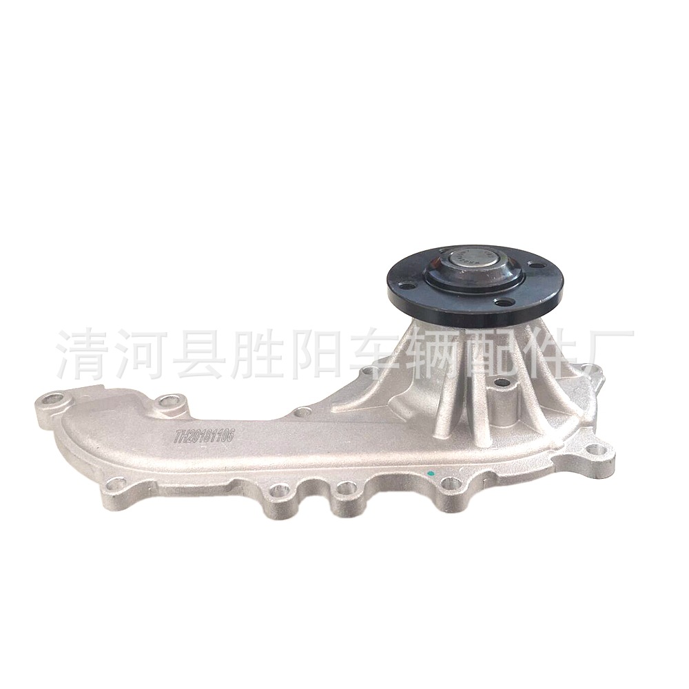 锐骐帕拉丁D21D22上摆臂螺丝调整凸轮组件54580-2S400 54559-阿里巴巴