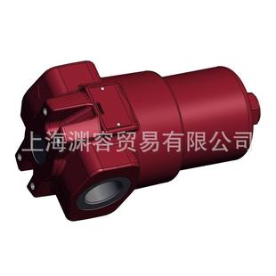 HYDAC贺德克过滤器DF ON 660 T F 10 A 2.0 /-B6 液压BH/HC-阿里巴巴