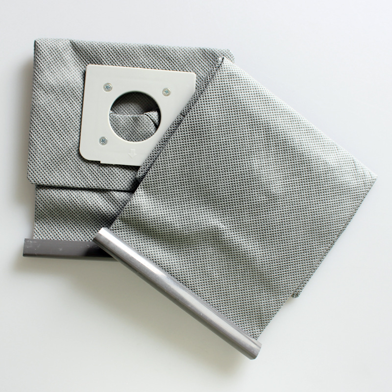 V-743RH V-2800RH V-943HAR吸尘器无纺布袋垃圾袋-阿里巴巴