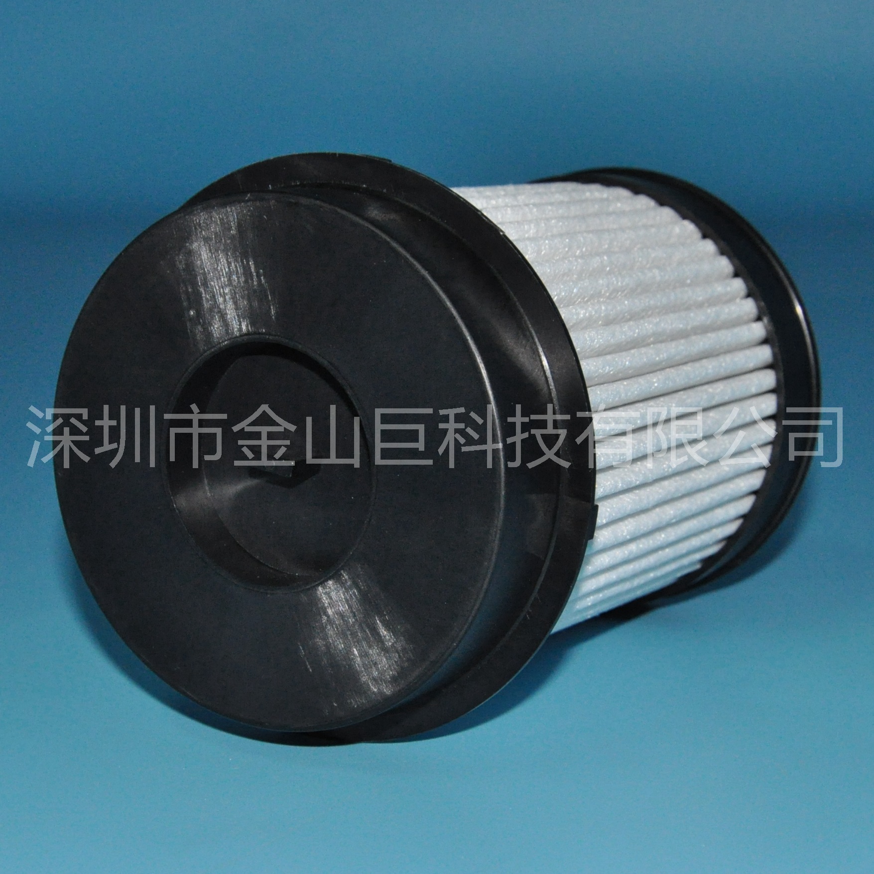 金山巨工程机械柴油滤清器PF46108柴滤 柴油格68157291AA-阿里巴巴