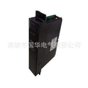 GE PLC 90-70 IC697PWR710 55W 120/240V 125VDC电源模块批发现货-阿里巴巴