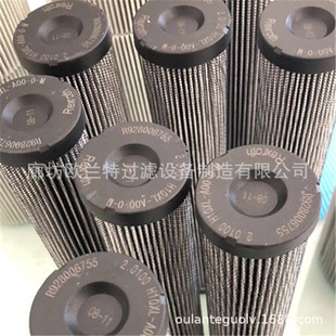 欧兰特 液压油滤芯 R928006755 液压过滤器滤芯-阿里巴巴