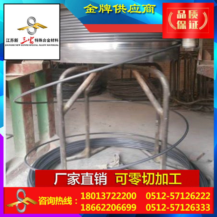 现货供应SWRCH10A冷镦钢线材 盘圆 可球化退火精抽 欢迎致电咨询-阿里巴巴