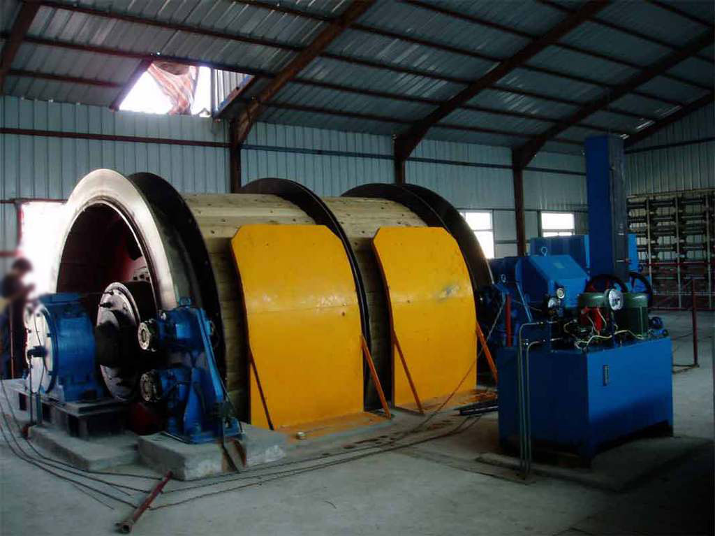 2JTP-1.6×0.9型矿用提升绞车厂家直销 出售JTKB矿用提升机绞车-阿里巴巴