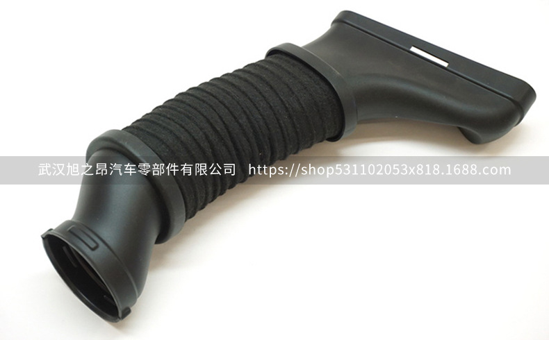 适用于奔驰CLS级W207 W212进气胶管W218吸入软管A2780905182直销-阿里巴巴