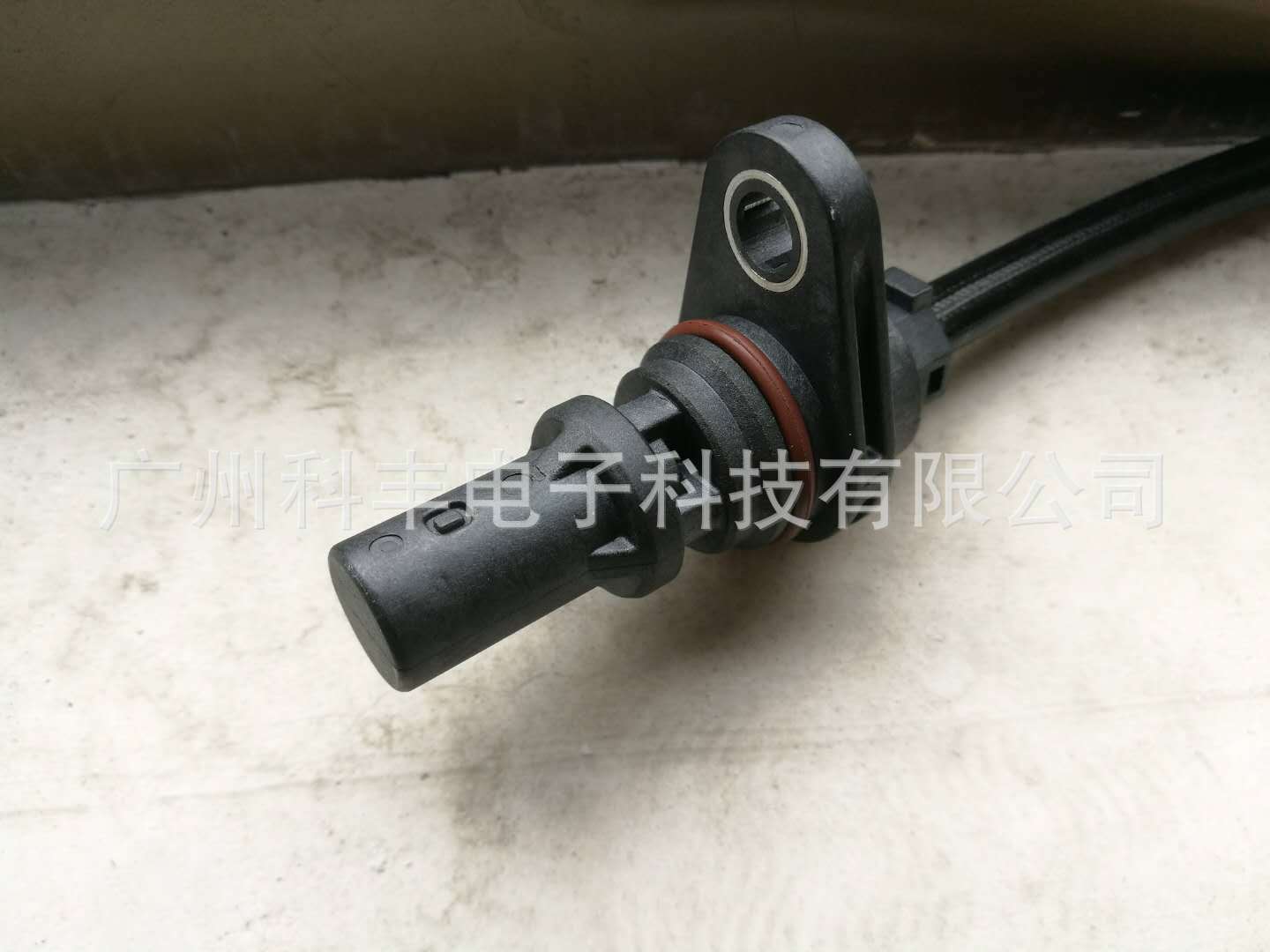 39180-2C400 曲轴位置传感器-阿里巴巴