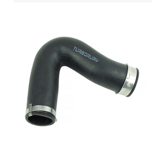 工厂生产 适用奔驰汽车散热水管9065280382汽车散热水管 水箱胶管-阿里巴巴