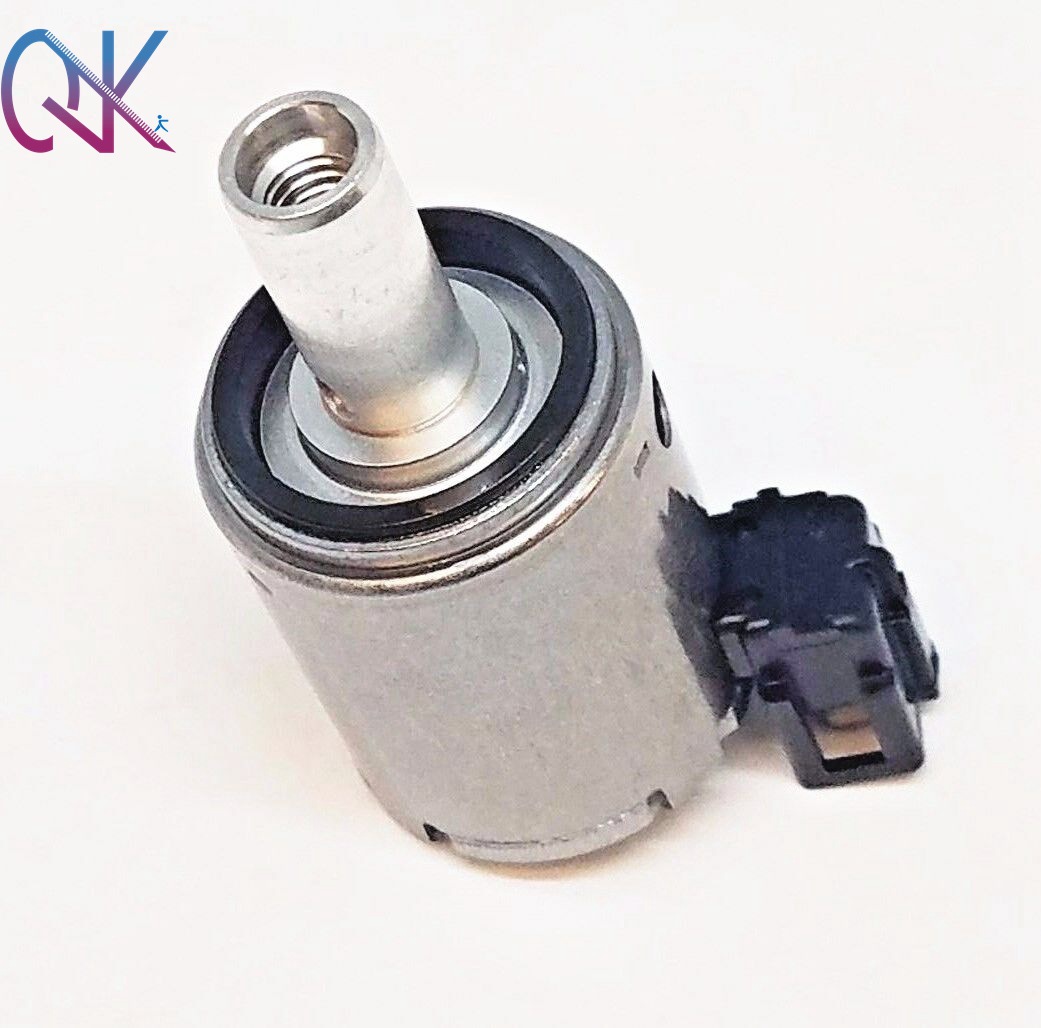 温州钱王汽配有限公司_阿里巴巴旺铺