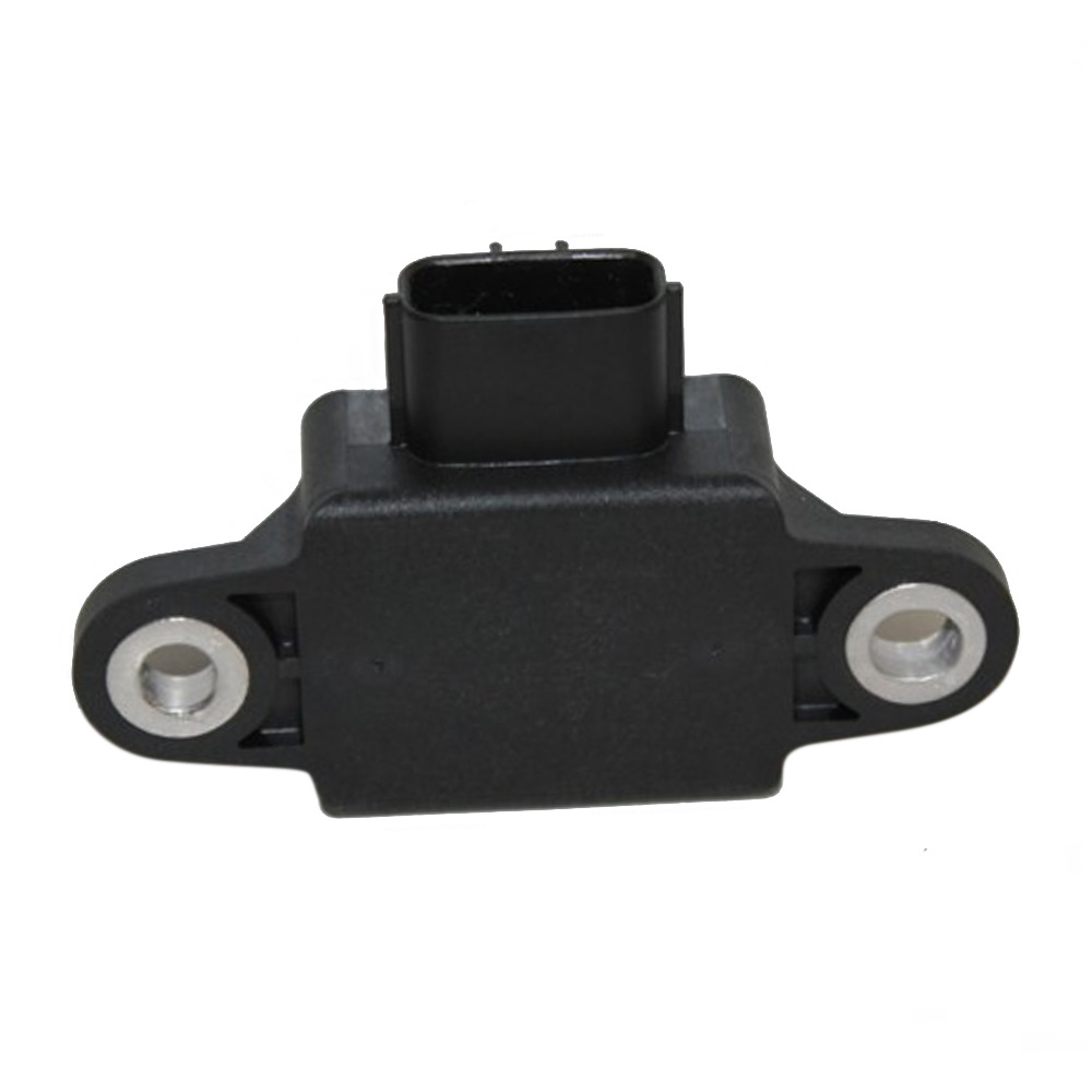 适用三菱加速度偏航速度传感器 8651A059 EWTS55AA 1629002采购价格、怎么样、行情市场-CCEE选品中心