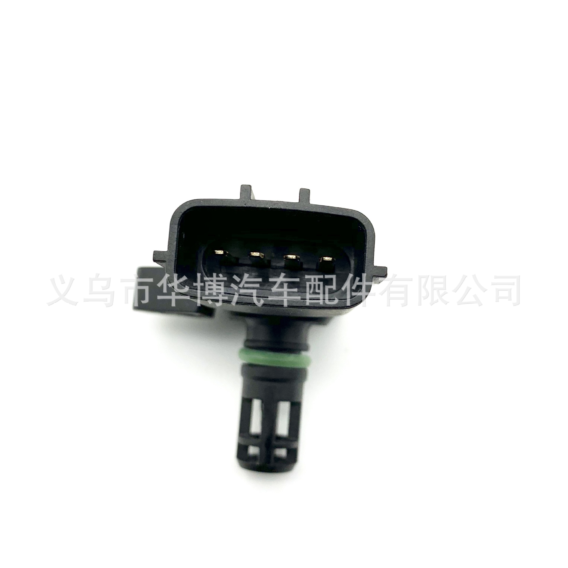 适西门子进气温度压力传感器5WK96841 5WY28233A汽摩及配件传感器-阿里巴巴