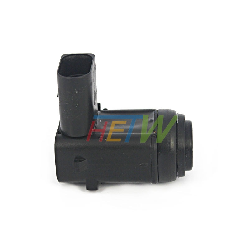 适用大众高尔夫捷达Syncro倒车雷达电眼超声波传感器3D0919275D-阿里巴巴