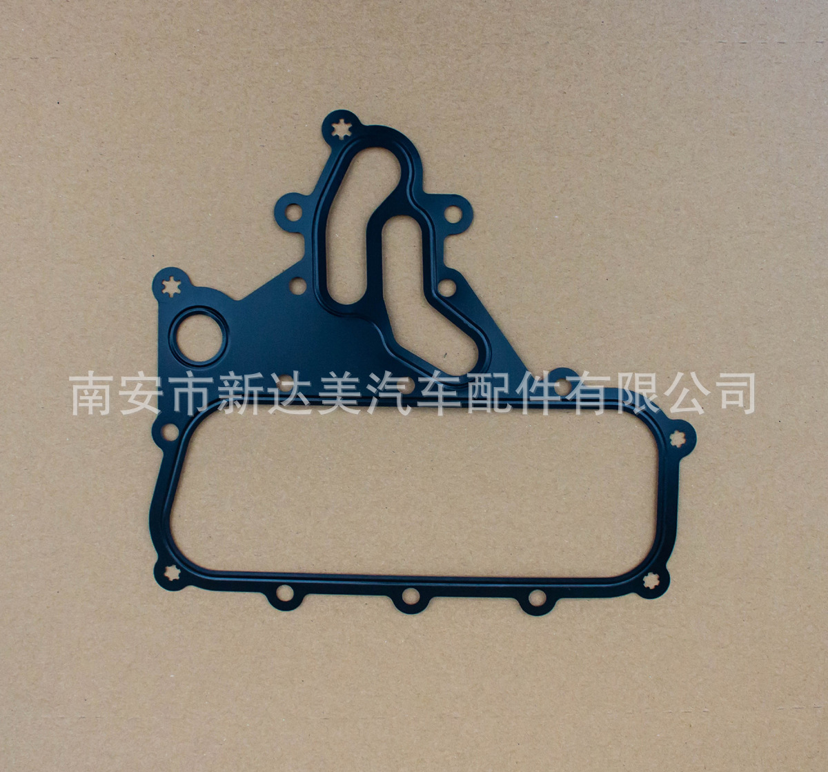 C7.1密封垫3880536 2567704 3514749 2799361 2268766-阿里巴巴