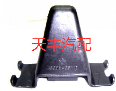 48730-42050、48740-42020、48740-42010 适用于日系车型后支臂、-阿里巴巴