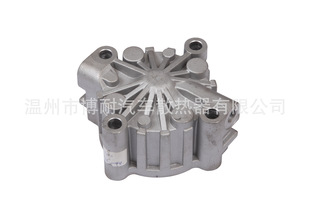 【厂家】供应铝铸件1527363 0002670419 81326380044 1295334075-阿里巴巴