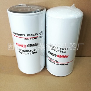 供应2205431901=2205431902 空压机-阿里巴巴