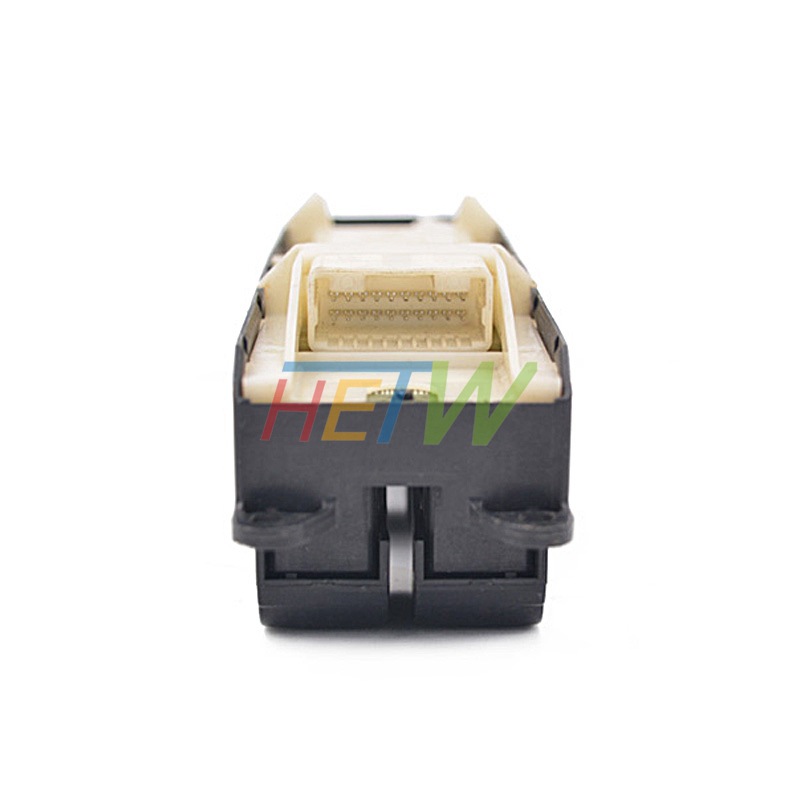 适用于丰田霸道84040-33080电动窗玻璃升降器主开关-阿里巴巴