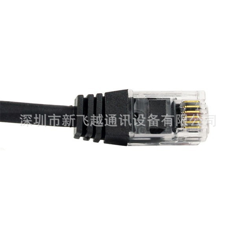 KPG-4 KPG-22二合一写频线6芯适用建伍868 471 UV5R 888S等对讲机-阿里巴巴