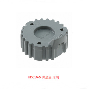 上海煜坤信息技术有限公司_阿里巴巴旺铺