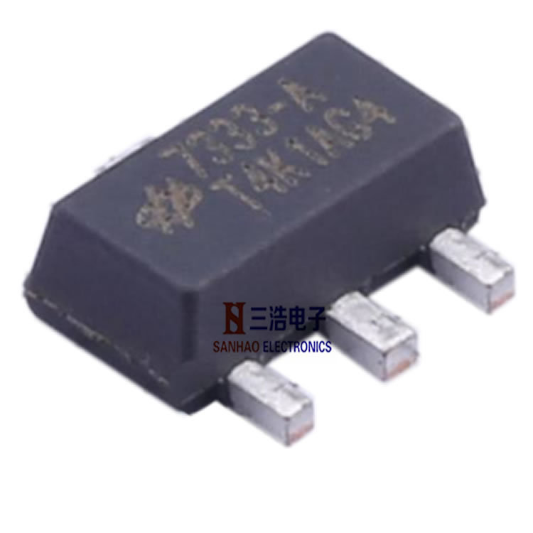 深圳市三浩实创科技有限公司_阿里巴巴旺铺