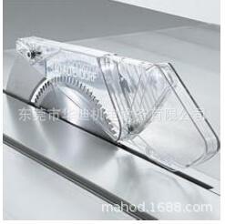 德国欧登多ALTENDORF精密推台锯F92T-阿里巴巴