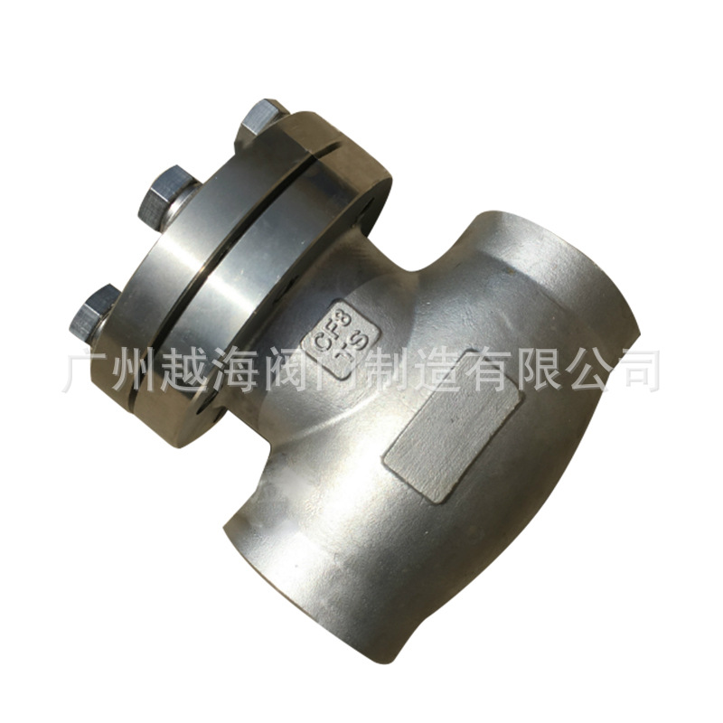 DJ41W-16P液氧液氮液氢天然气304不锈钢低温法兰截止阀DN100 65-阿里巴巴