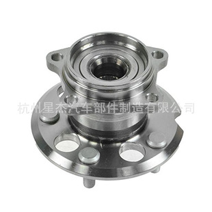 HA594505,BR930296,RW8212,3DACF026F-3A 前论轴承-阿里巴巴