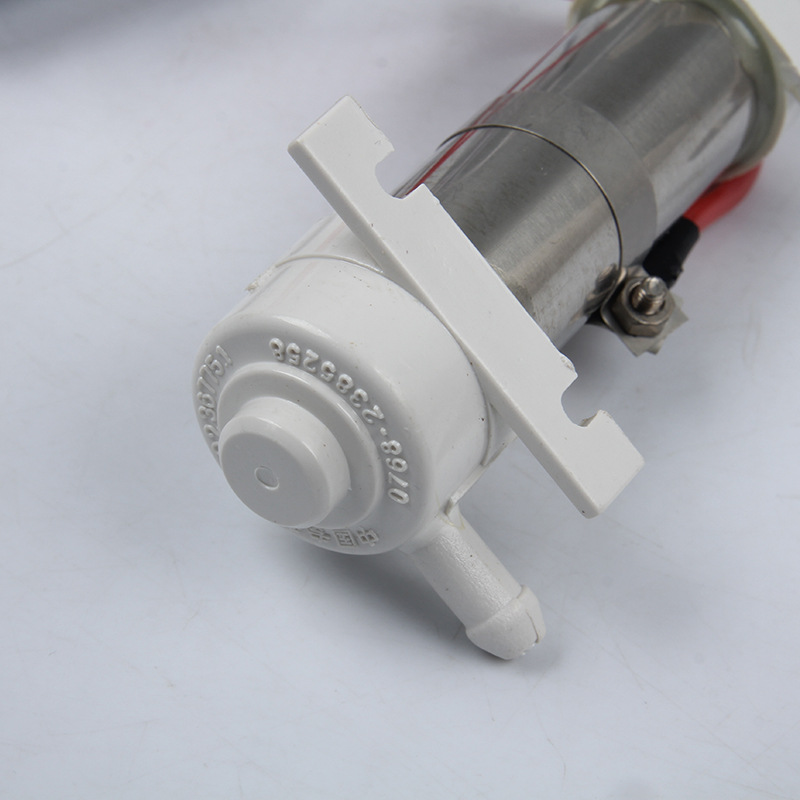 便携式 微型低频管式 臭氧发生器 H22100小型管 臭氧发生器配件-阿里巴巴