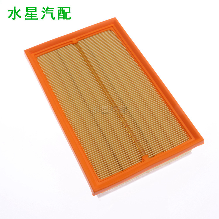十五年滤芯经验LR011593 AH42-9610AA C35126发现4揽胜空气滤芯-阿里巴巴