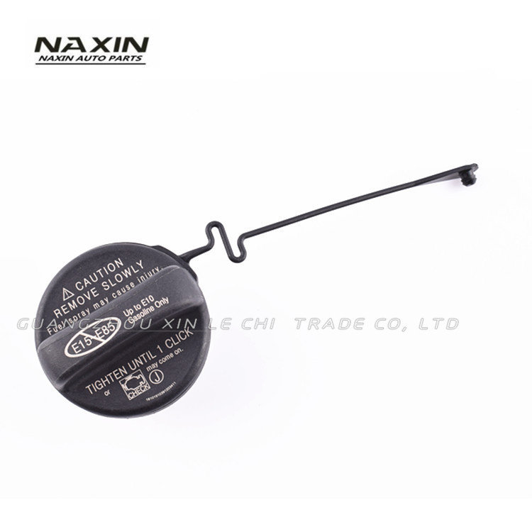 适用于丰田凯美瑞卡罗拉花冠威驰油箱盖燃油密封内盖77300-06040-阿里巴巴