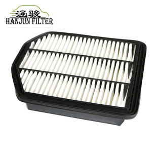 28113-2G300 高品质空气滤清器适用于起亚佳乐二代空气格 OEM工厂-阿里巴巴