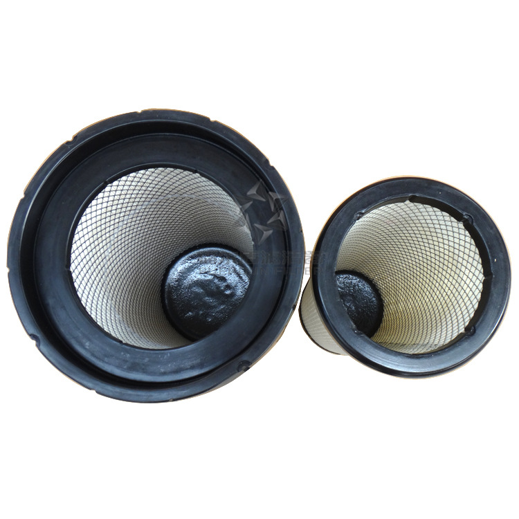 福尔盾 空气滤清器KW3050/AF26433+AF26434/AA2960/SH11091002960-阿里巴巴