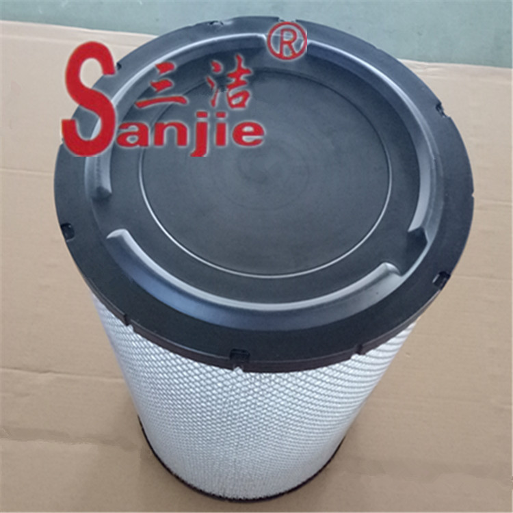 空气滤清器空气滤芯空滤1664525 E702L 1529631 1664524-阿里巴巴