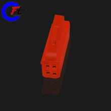 广州市沸腾电子科技有限公司_阿里巴巴旺铺