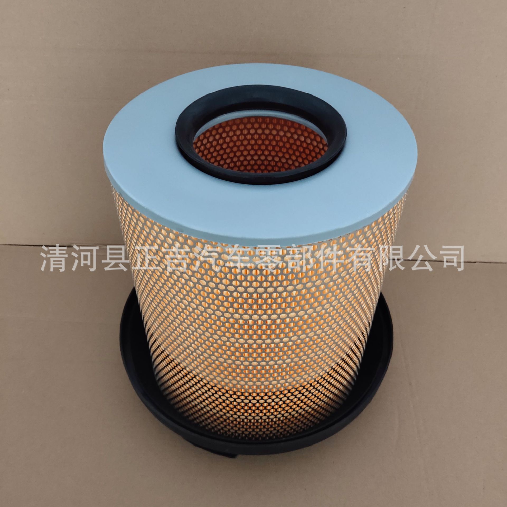 528-7222 457-8206 4578206 4470761 空气滤清器 C21600 CF1280-阿里巴巴