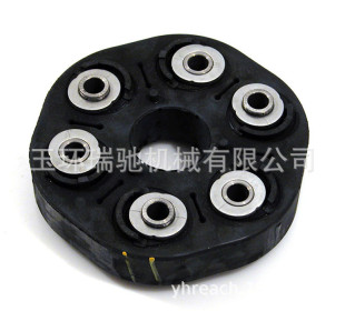 驱动器 26117575459 26117572664-阿里巴巴