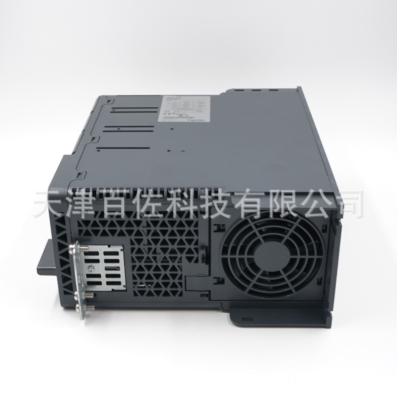 ATV340变频器ATV340D11N4变频器三相380-480V 11KW变频器-阿里巴巴