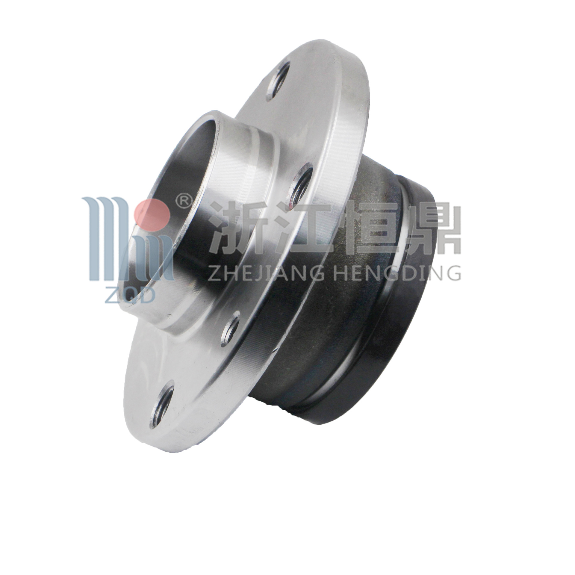 适用于JEEP CHROKEE 52089434AB 52089434AC 513234 VKBA6768-阿里巴巴