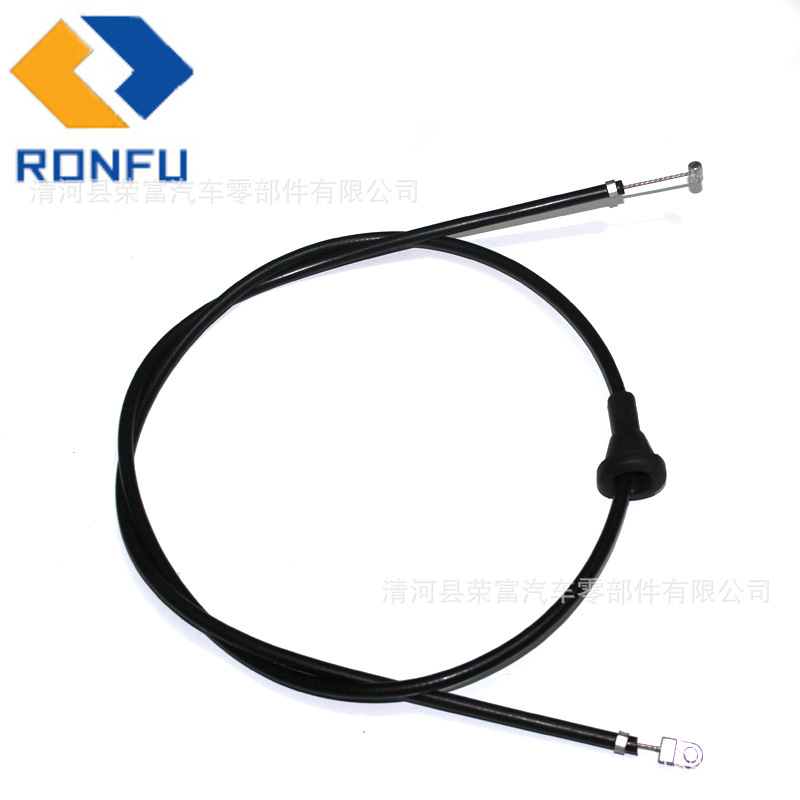 三菱里程表软轴-三菱里程表软轴批发、促销价格、产地货源 - 阿里巴巴